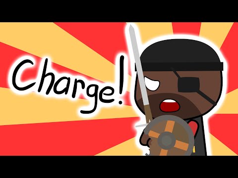 Steam Community :: Team Fortress 2