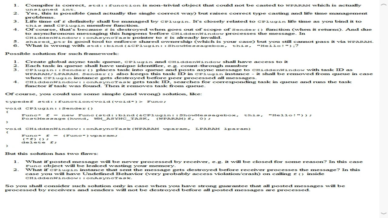 php - SQL Comment in CodeIgniter Active Record? - Stack Overflow