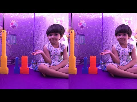 Correcting face distortion on photos