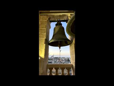 Ħrug tal-Vara (2022 - 5,3 . 1,2,4) - Ħaż-Żabbar Madonna tal-Grazzja - Ħadd in-Nies - 5 Qniepen