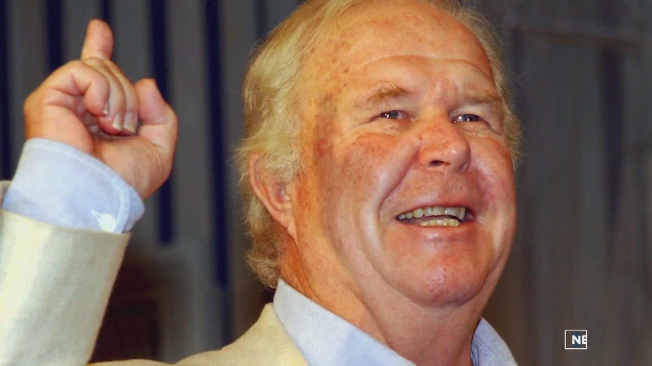 Ned Beatty, indelible in ‘Deliverance,’ ‘Network’ dies at 83
