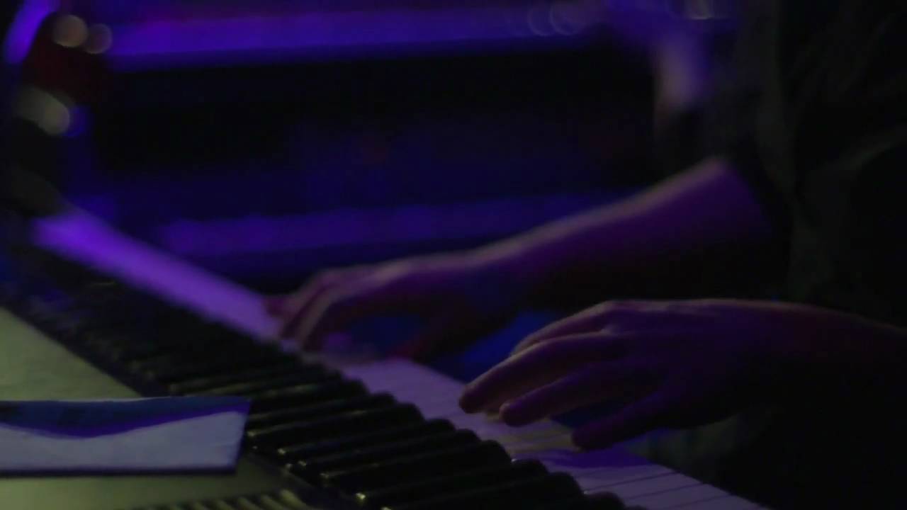 You Got Another - The Big To-Do - Webisode 4 - Drive-By Truckers