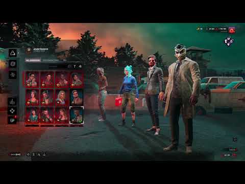 Steam Community :: Video :: CRAZY KAMBACK