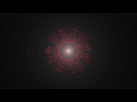 Late-Nite Ostinato