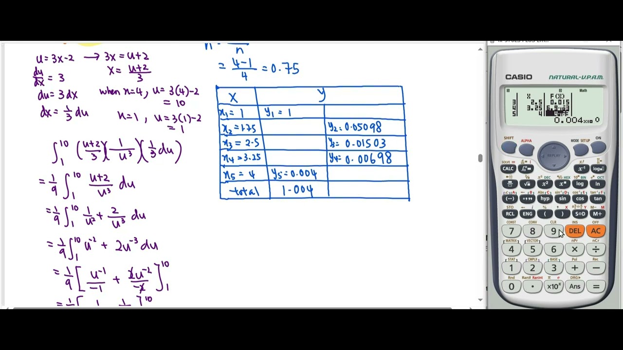 2425 PKA5 QB3bc SM025