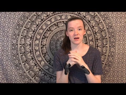 What is EDS // Quick Overview
