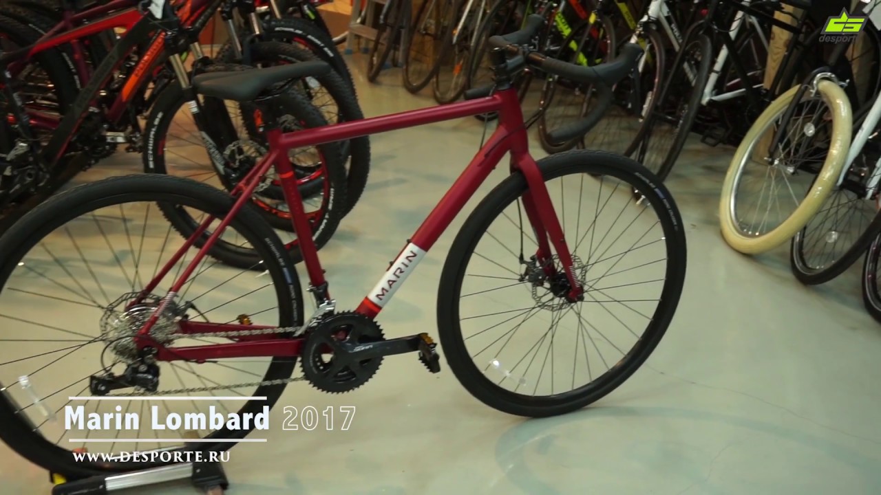 Marin Lombard 2017