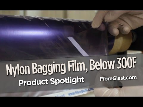 Vacuum Bagging Film - Vacuum Skin Packaging Films Latest Price ...