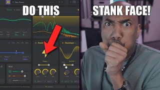 Future Audio Workshop SubLab XL Pack Bundle - What To Know & Where To ...