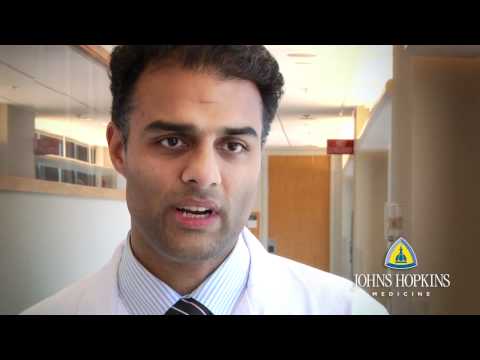 What is Pancreatitis? | Q&A