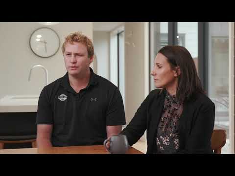 Square Meter Rates Explained with David Reid Homes Waitaki