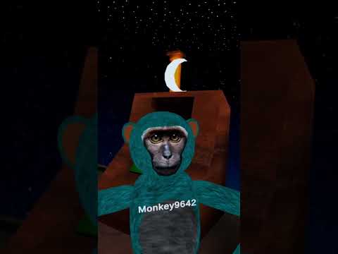 Monkeys realms best mods