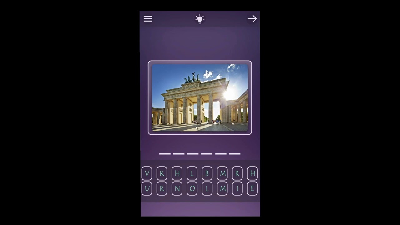 47 Source code game unity - Free source code unity