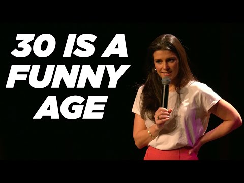 Comedy Show: Shannon Fiedler - June 19th and 20th- Laughs Comedy ...