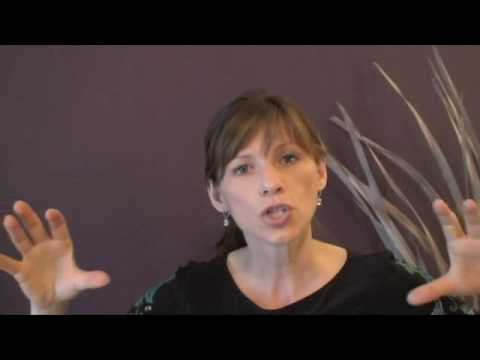 Stress-meaning-and-management