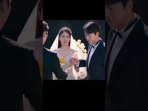 Bora drives Soo Hyeok crazy even in her imagination ????????????♀️???? #boradeborah #yooinna