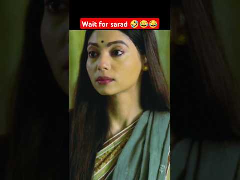Zarina Jp romance scenes #mirzapur #munnabhaiya #dialogue #status #mirzapur2 #trending #shortsfeed