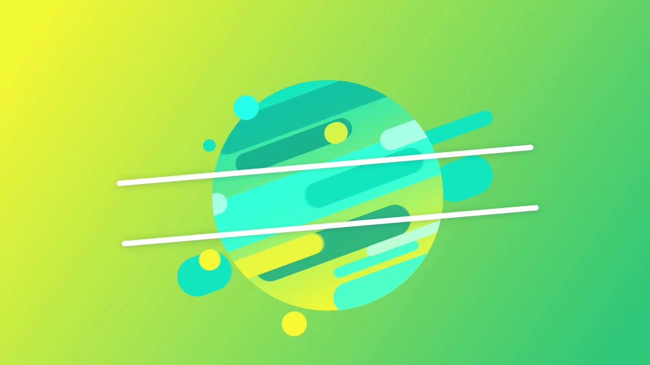 CPP Orientation 2020