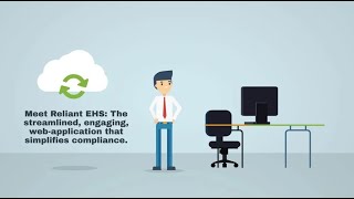Reliant EHS Software - 2025 Reviews, Pricing & Demo