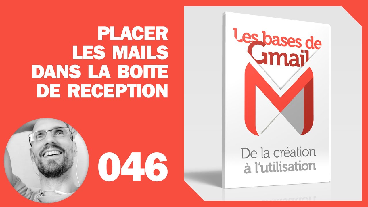 Futurs retraités : un document crucial bientôt disponible dans votre ...