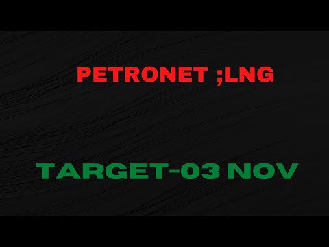 PETRONET ;LNGPETRONET LNG SHARE PRICE TARGET, OVERSOLD STOCKS SCREENER