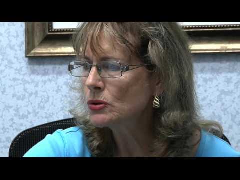 Dial 2-1-1 for Health Insurance in Central Florida