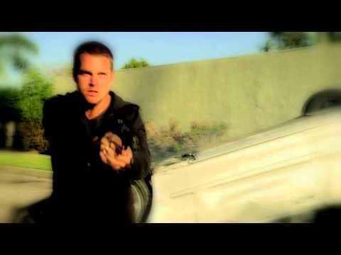 G. Callen (Chris O'Donnell) NCIS:LA - All alone