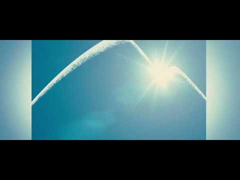 Summit Entertainment Intro | Logo (UK) - HD