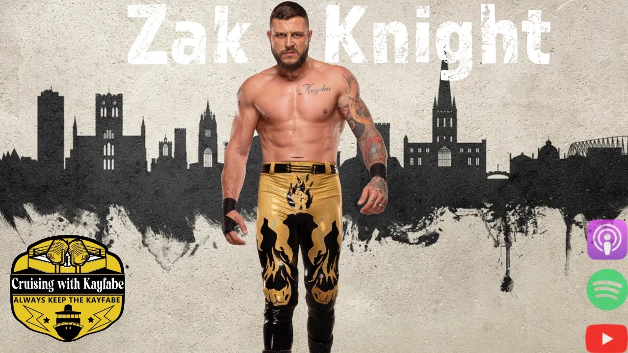 Fightful | WWE News, AEW News, Pro Wrestling Backstage News