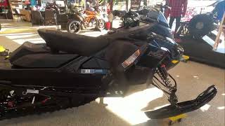 Ski-Doo Snowmobiles For Sale In Emmaus, Pennsylvania | Blackmans Cycle
