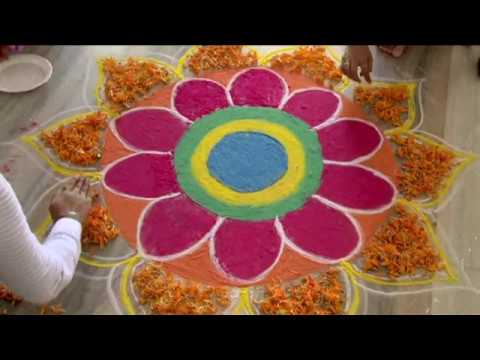 SANKALP IAS Coaching, New Delhi: UPSC, Classroom Programs