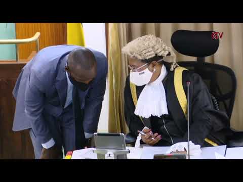 Parliament halts Shs100,000 for private school teachers