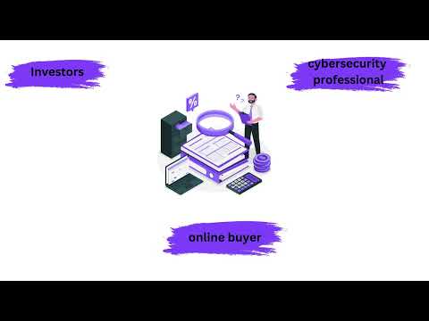 What is Due Diligence? Definition, Meaning & Why It Matters (Explained)