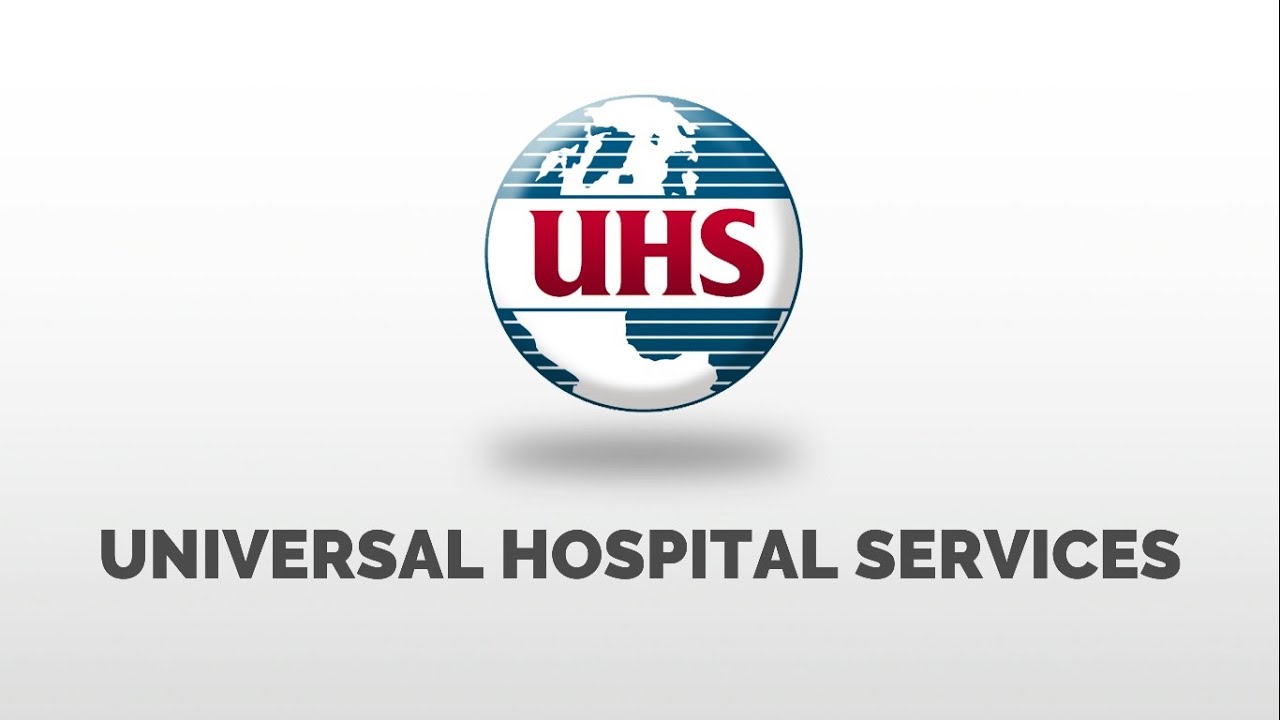 Precision Medical Planning & Medical Equipment Planning