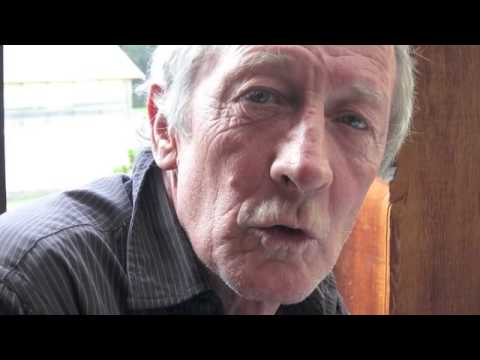 Llanfairpwllgwyngyllgogerychwyrndrobwllllantysiliogogogoch