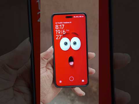 4K WALLPAPERS #lockscreenwallpaper #lockscreen #4kwallpapers #novalauncher #samsung #xiaomi