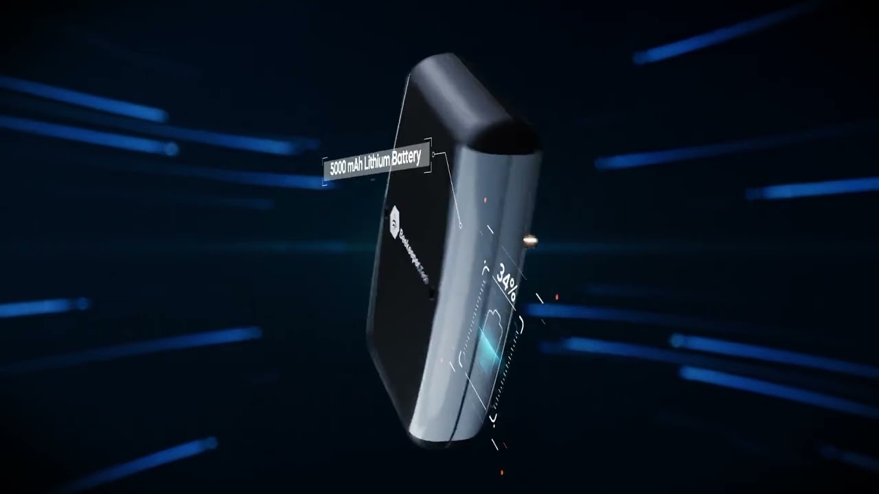 SmartBee Pro Introduction