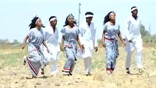 Walaga Watch HD Mp4 Video Download Free