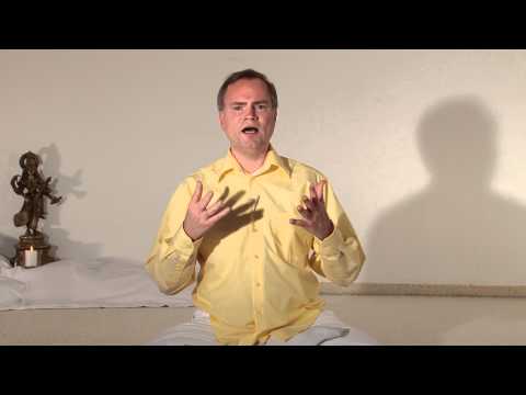 Om Namah Shivaya Explanations Pronounciation and Meaning