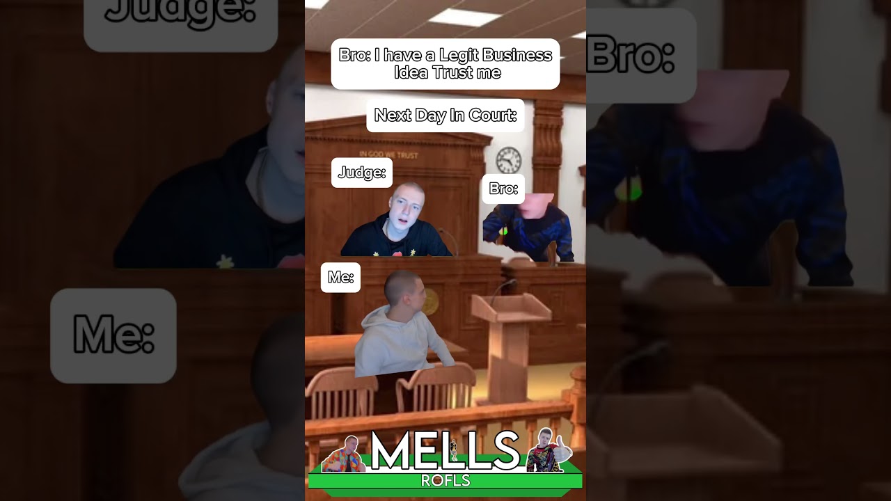 Plan Backfired | #memes