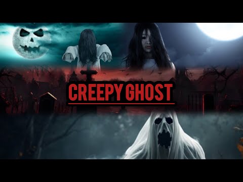 Ghostly noises from the mortuary stop after her wig is returned
