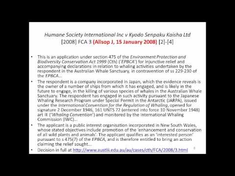 LA1101 lecture 01 content