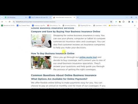 free business insurance quotes online free business insurance quotes online