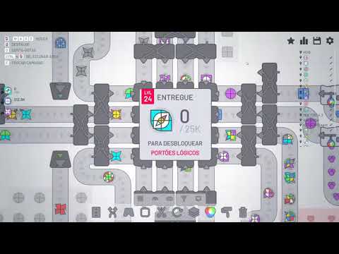 Steam Community :: shapez