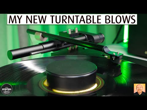 Bergmann Modi & Thor Review | Audiophilepure
