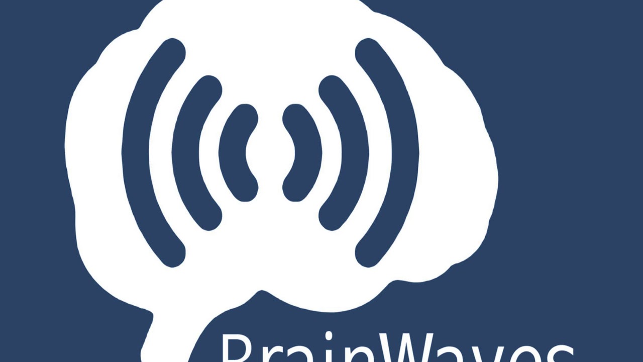 #126 HD part 1: Differential diagnosis and clinical features