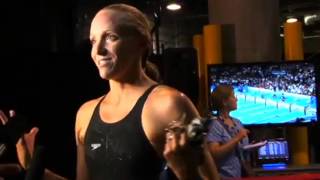 Marcus Titus on the Comeback Trail: 2016 Olympic Trials and 2017 ...