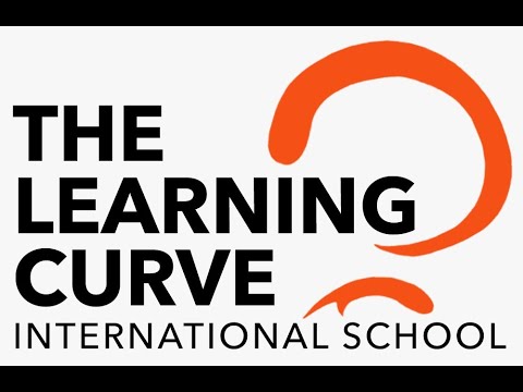 The Learning Curve International School