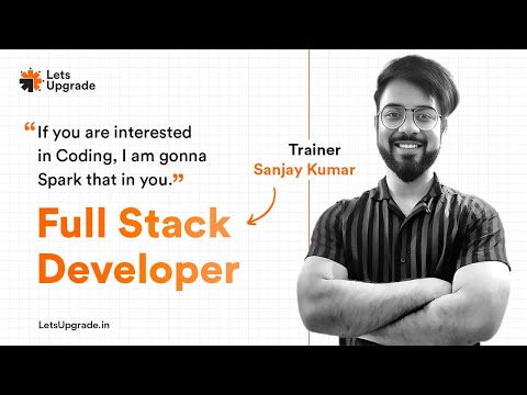 TrainerPreneur Program