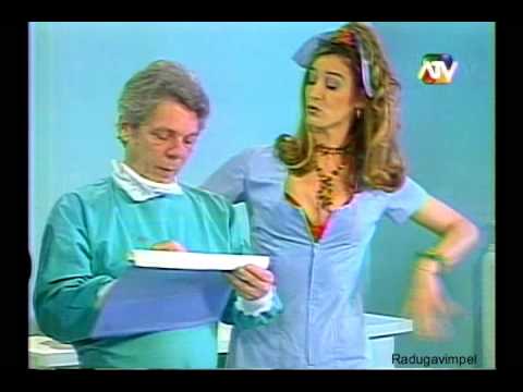 Sabrina Pettinato